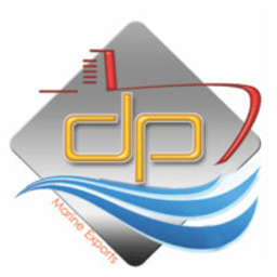 DP Marine Exports - Crunchbase Company Profile & Funding