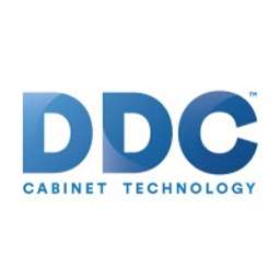 DDC Cabinet Technology - Crunchbase Company Profile & Funding