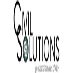 Civil Solutions - Crunchbase Company Profile & Funding