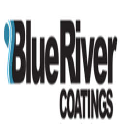 Blue River Coatings