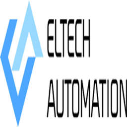 Eltech Automation - Crunchbase Company Profile & Funding