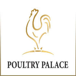 Poultry Palace - Crunchbase Company Profile & Funding