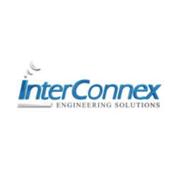 Interconnex Engineering Solutions - Crunchbase Company Profile & Funding
