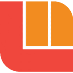 Leprino Nutrition - Crunchbase Company Profile & Funding