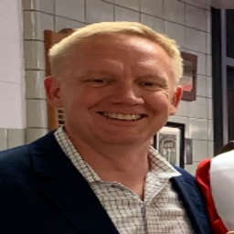 Michael Carlisle - Founder & Principal @ TWG - Crunchbase Person Profile