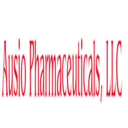 Ausio Pharmaceuticals - Crunchbase Company Profile & Funding