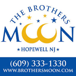 The Brothers Moon - Crunchbase Company Profile & Funding