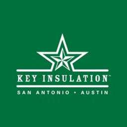 Key Insulation