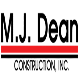 MJ Dean Construction - Crunchbase Company Profile & Funding
