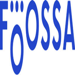 Foossa - Crunchbase Company Profile & Funding