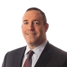 Patrick Diamond - Co-Founder & Executive Chairman @ Next Wave Energy ...