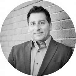 Michael Nash - Owner & President @ Nash Consulting - Crunchbase Person Profile