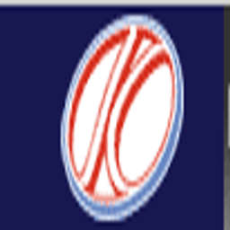 Kailash Carriers - Crunchbase Company Profile & Funding