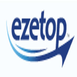 ezetop