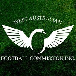 West Australian Football Commission - Crunchbase Company Profile & Funding