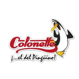 Colonette - Crunchbase Company Profile & Funding