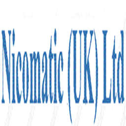 Nicomatic - Crunchbase Company Profile & Funding