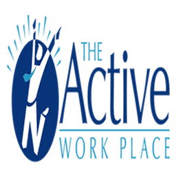 The Active Workplace - Crunchbase Company Profile & Funding