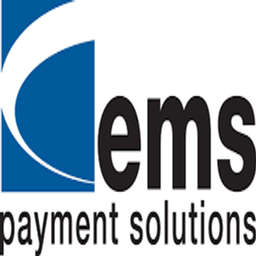 Ems Payment Solutions - Crunchbase Company Profile & Funding