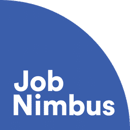 JobNimbus - Crunchbase Company Profile & Funding
