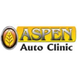 Aspen Auto Clinic - Crunchbase Company Profile & Funding