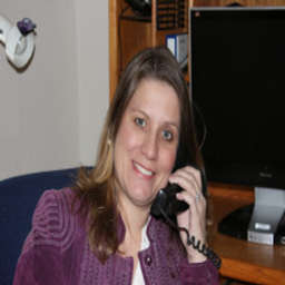 Christine Cote - Crunchbase Person Profile