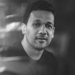 Habib Yaman - Crunchbase Person Profile