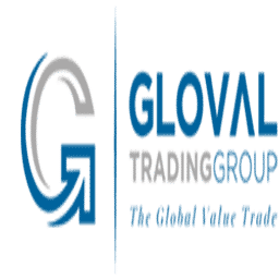 Gloval Trading Group - Crunchbase Company Profile & Funding