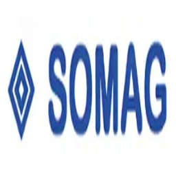 SOMAG - Crunchbase Company Profile & Funding