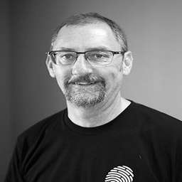 Scott Burnham - Founder, President & CEO @ LARGEPRINTING.com ...