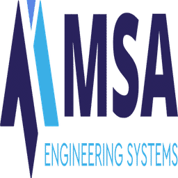 MSA Engineering Systems - Crunchbase Company Profile & Funding