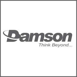 Damson - Crunchbase Company Profile & Funding