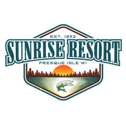 Sunrise Resort - Crunchbase Company Profile & Funding