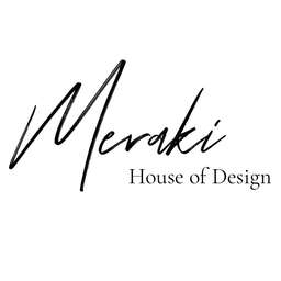 Meraki House of Design - Crunchbase Company Profile & Funding