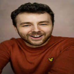 Reilly Featherstone - Actor / Founder @ WorkOnFILM - Crunchbase Person Profile