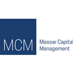Massar Capital - Crunchbase Company Profile & Funding