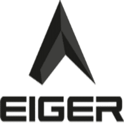 PT. Eigerindo Multi Produk Industri - Crunchbase Company Profile & Funding