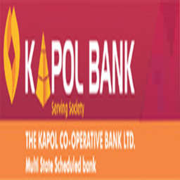 The Kapol Co-operative Bank - Crunchbase Company Profile & Funding