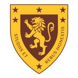 Markham College - Crunchbase School Profile & Alumni