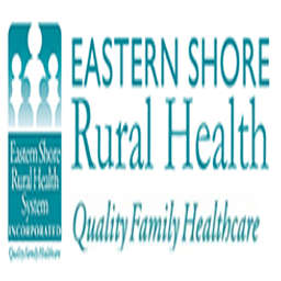 Eastern Shore Rural Health System - Crunchbase Company Profile & Funding