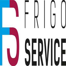 Frigo Service - Crunchbase Company Profile & Funding