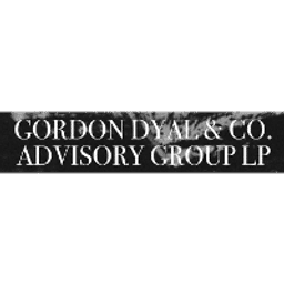 Gordon Dyal & Co. Advisory Group - Crunchbase Company Profile & Funding