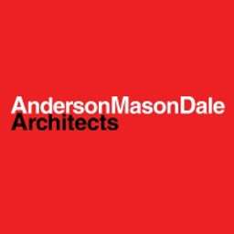 Anderson, Mason, Dale Architects - Crunchbase Company Profile & Funding