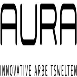 AURA Innovative Arbeitswelten - Crunchbase Company Profile & Funding