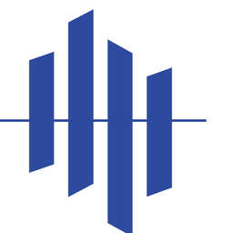 Structerre Consulting Engineers - Crunchbase Company Profile & Funding