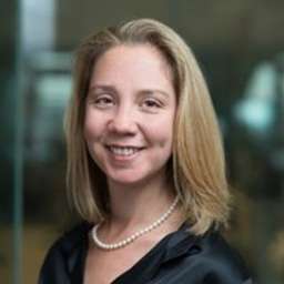 Roni Katz - Chief of Staff @ Bain Capital - Crunchbase Person Profile