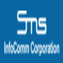 SMS Infocomm - Crunchbase Company Profile & Funding