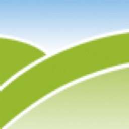 Crediton Milling Company - Crunchbase Company Profile & Funding