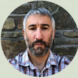 Michael Fark - Crunchbase Person Profile