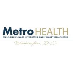 MetroHealth - Crunchbase Company Profile & Funding